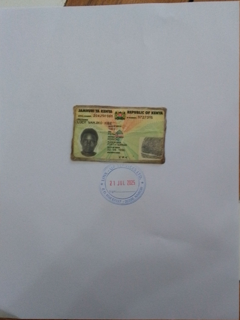 Scanned 20250721 154123 | PDF