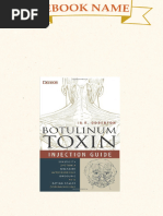 ROutine Task Inventory-2 | PDF | Occupational Therapy | Behavioural ...