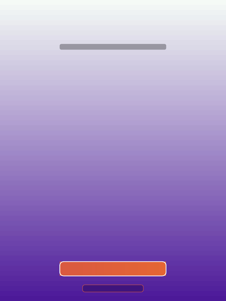 Calculus 9th Edition Stewart HQ File Fast Access | PDF | Integral ...