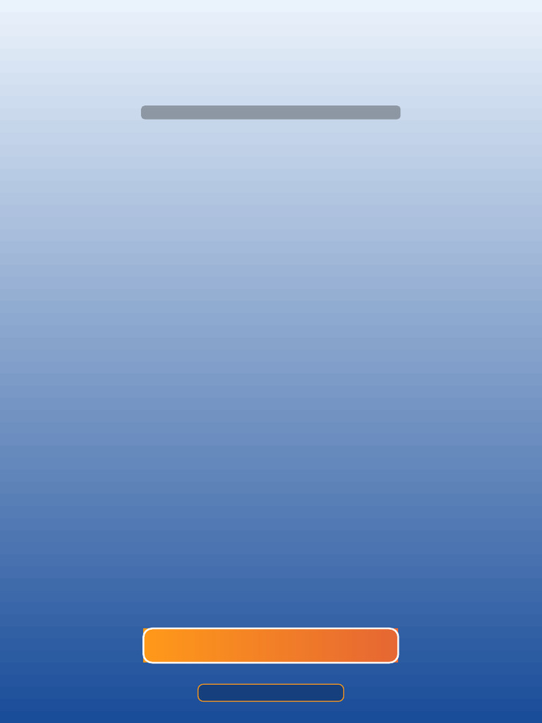 CB 9th Edition Babin HQ File Fast Access | PDF | Consumer Behaviour ...