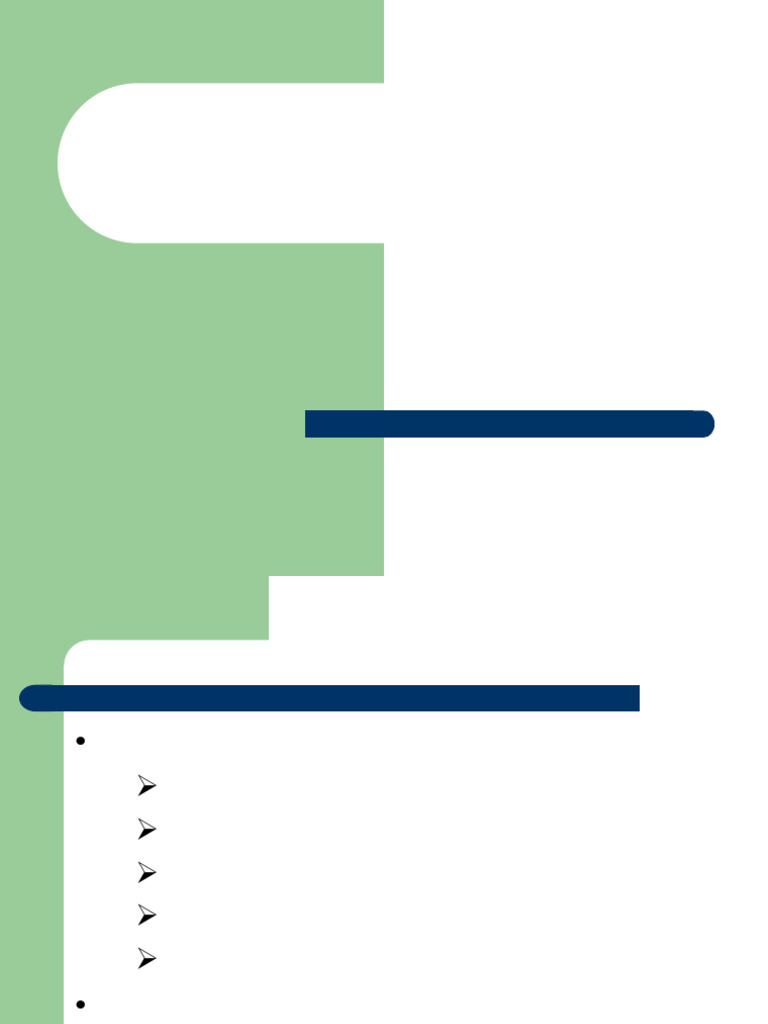 Operating System | PDF | Operating System | Input/Output