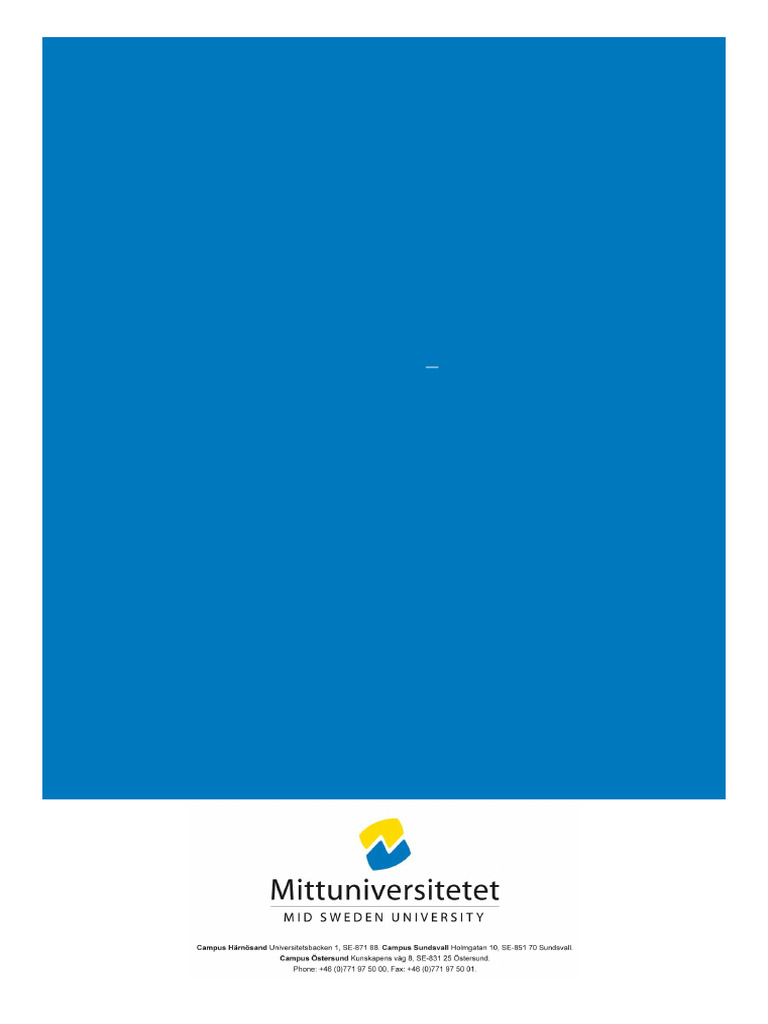 LCC Bipole with one station earthed via a large capacitor | PDF | High ...