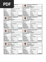 Cimplicity Manual | PDF