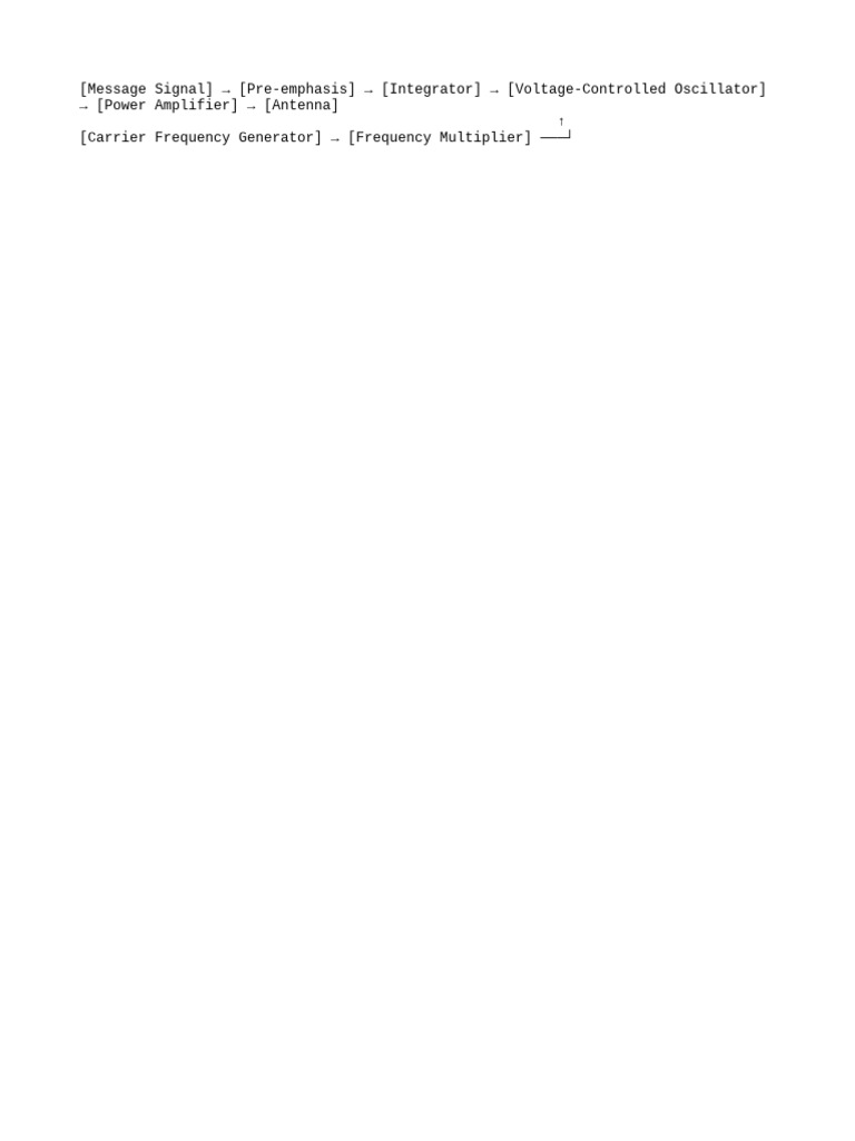 Deepseek Text 20250717 748e45 | PDF