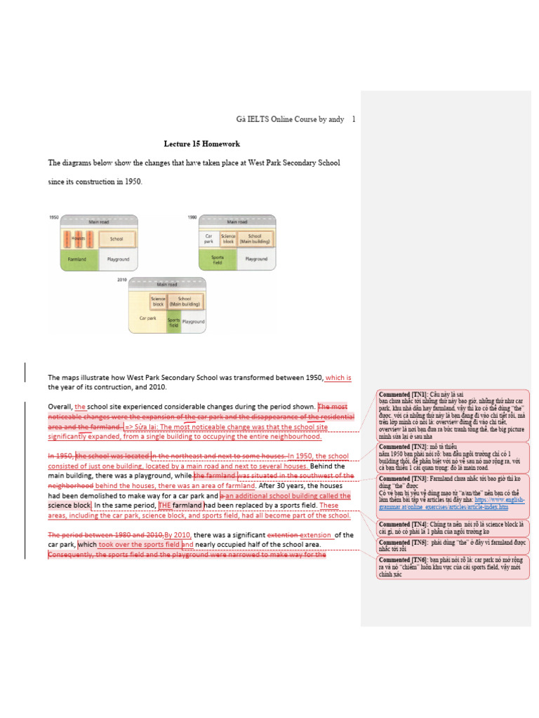 Homework l15 Submit | PDF