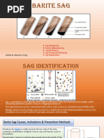 Casing Seat and Downhole Services Overview | PDF | Casing (Borehole ...