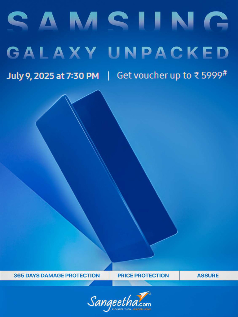 Samsung | PDF