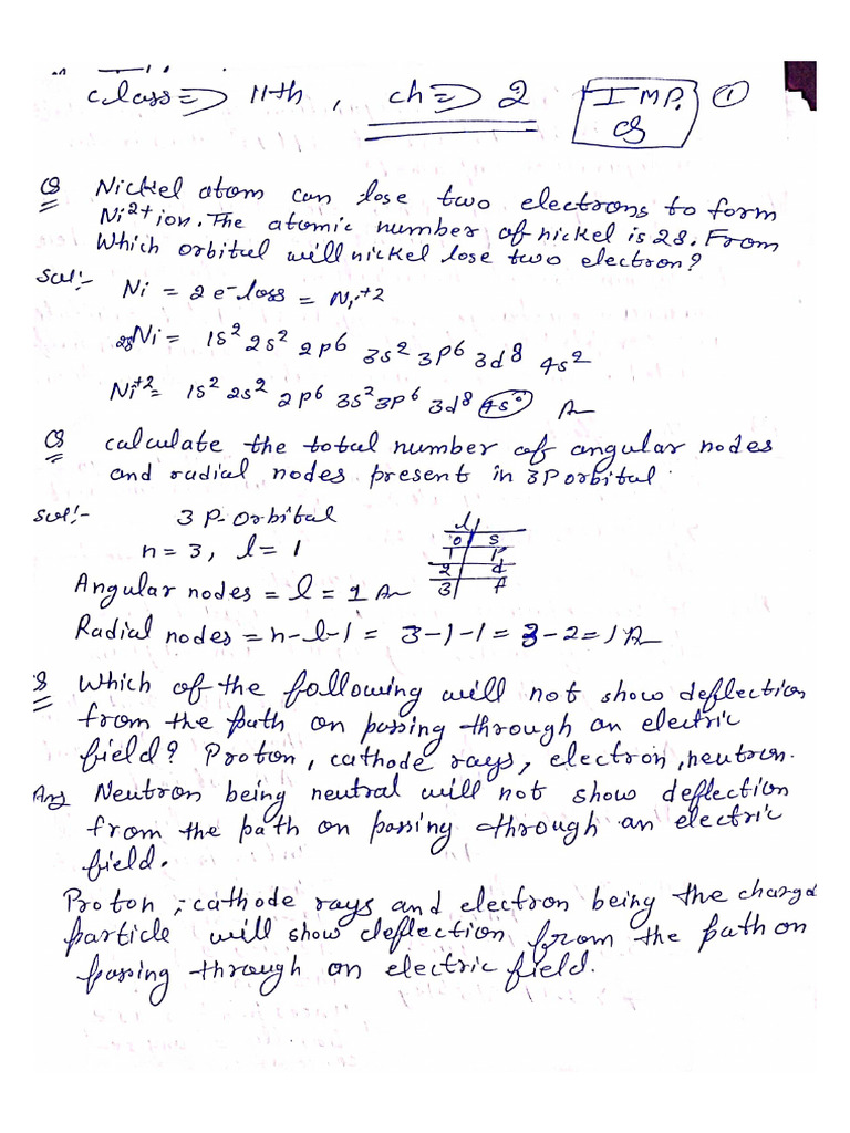 Doc-20240926-Wa0000 250715 164604 | PDF