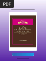 Inova Loudoun Hospital Map | PDF | Health Care | Medicine