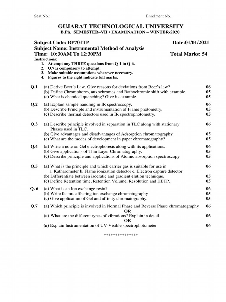 Ima | PDF