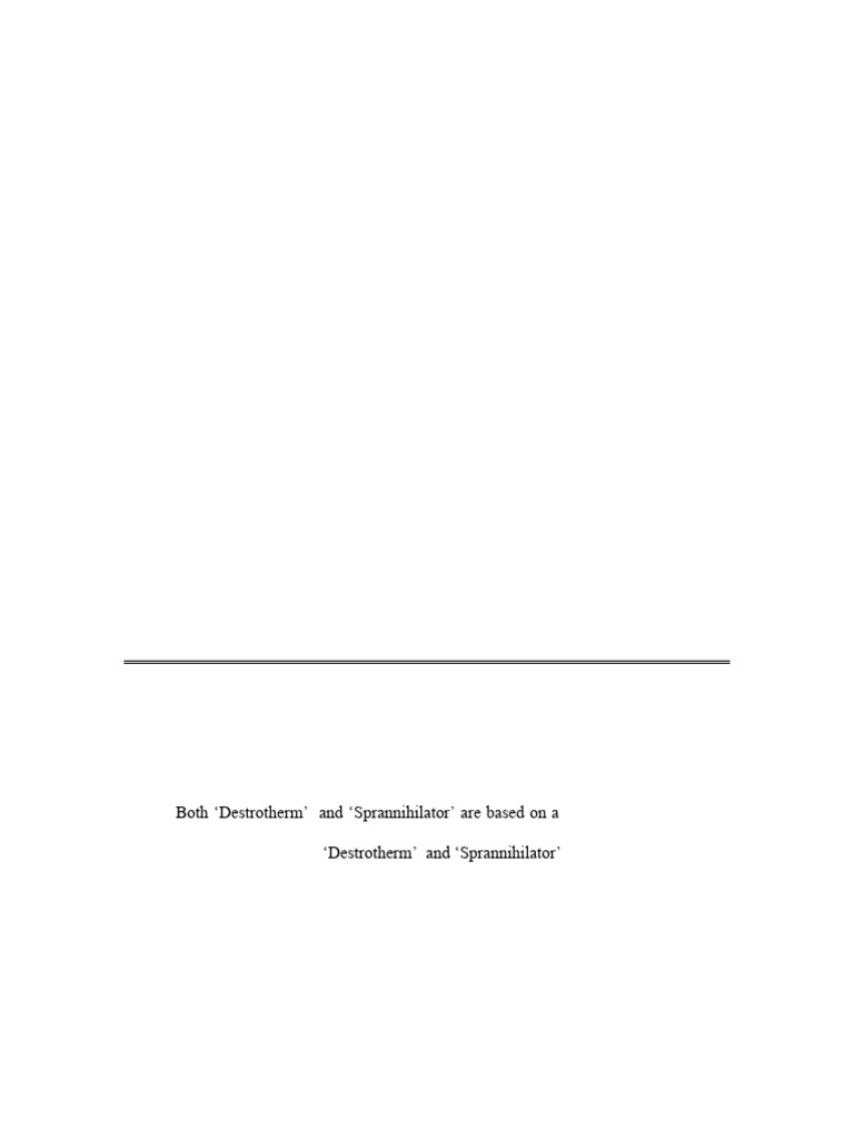 cvl100 Major 2020-21 Sem1 | PDF