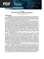 SADC - FORM - Certificate of Origin - Sample 21 - 699943 | PDF