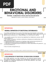 DSM 5 Psychopath Criteria | PDF | Antisocial Personality Disorder ...