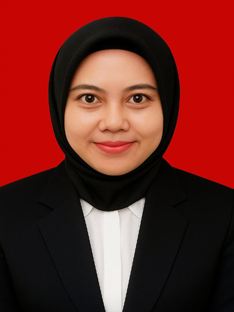 Unduh Pas - Foto - Kerja - Merah | PDF