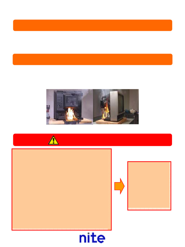 Aa 000004217 | PDF