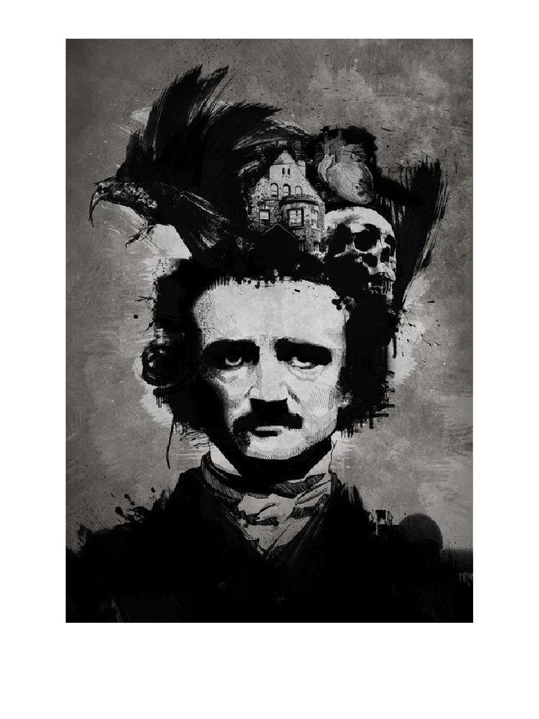 Al 311 Syllabus Fall 2023 | PDF