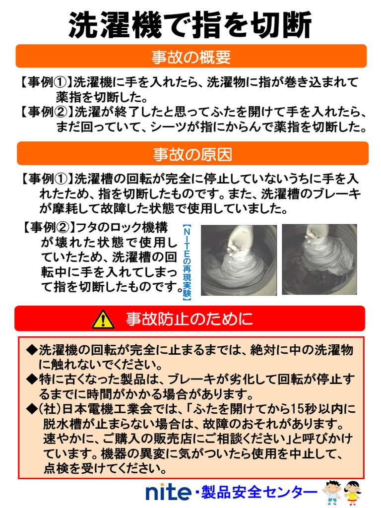 Aa 000004267 | PDF