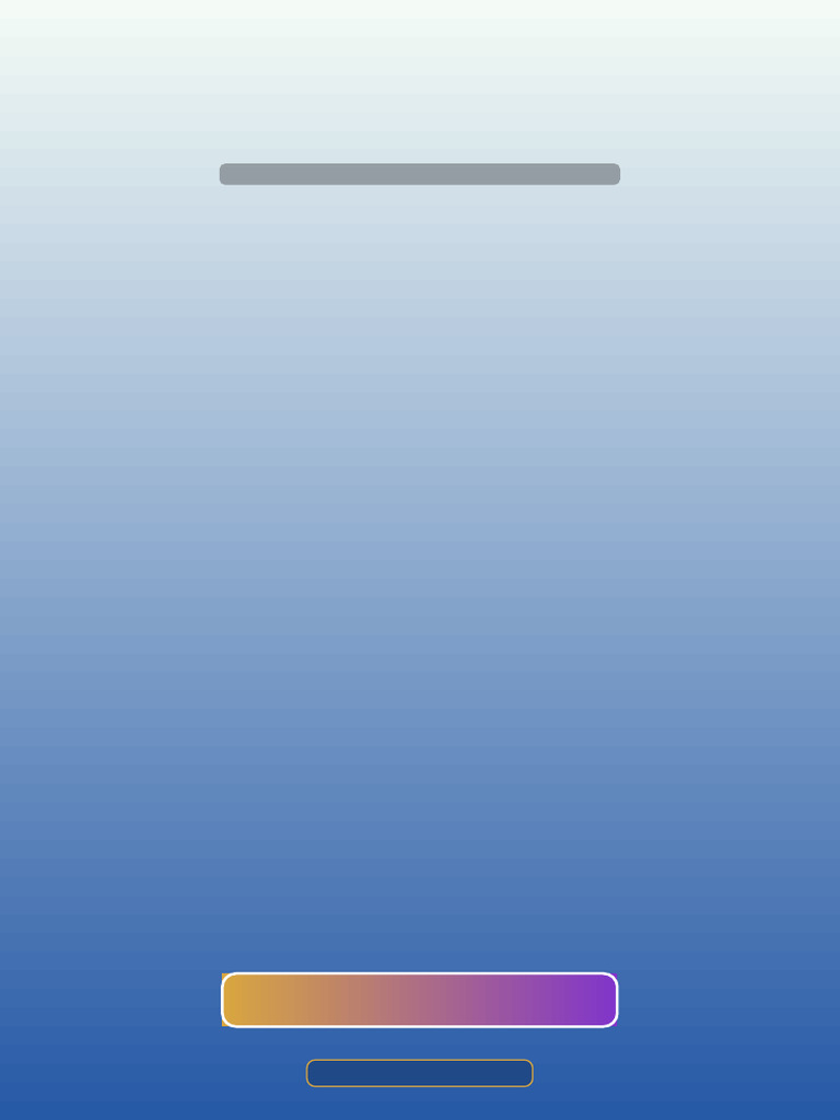 Integration With Complex Numbers a Primer on Complex Analysis Aisling Mccluskey HQ File Fast ...