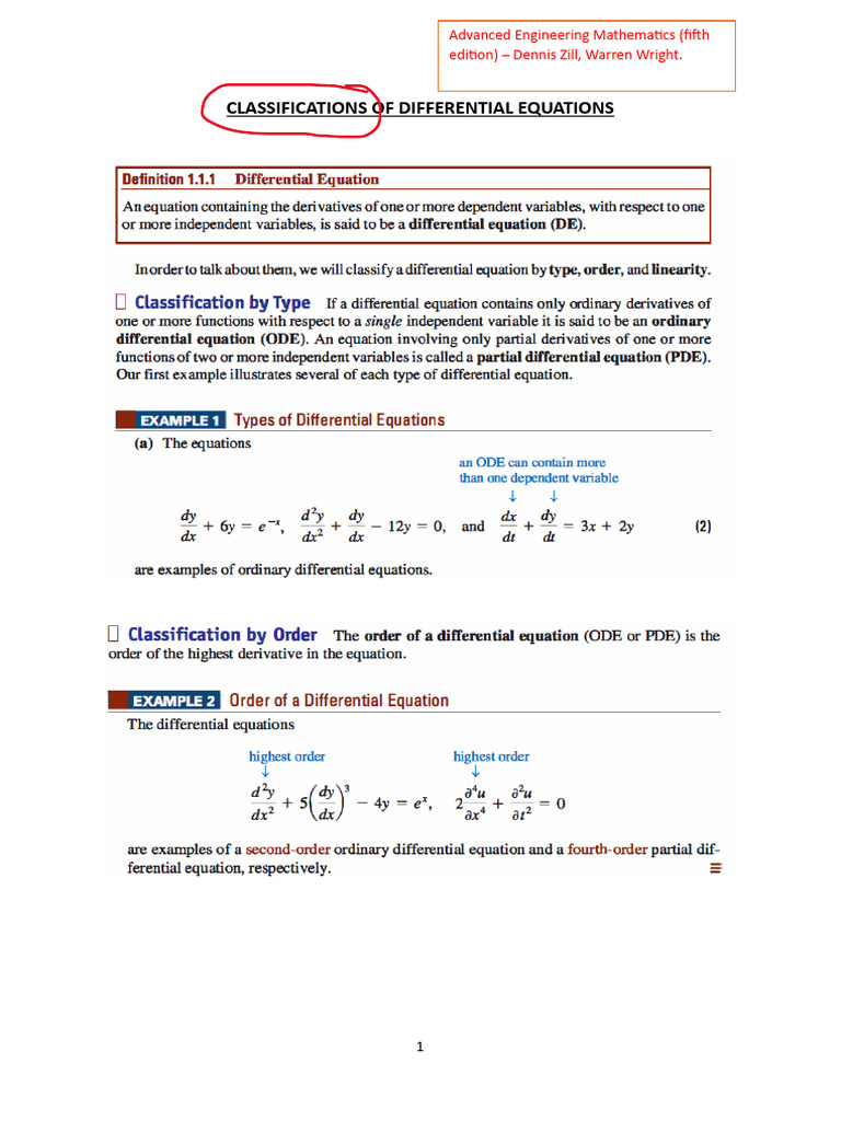 Ilovepdf Merged | PDF | Mathematical Optimization | Ordinary Differential Equation