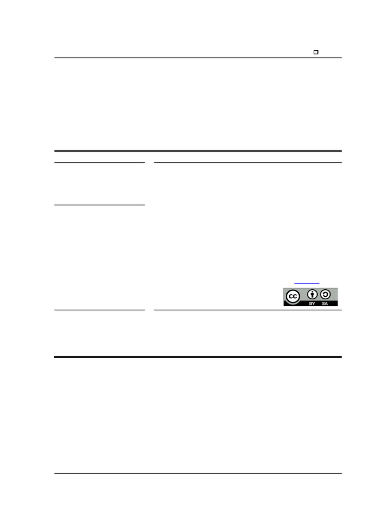 Comparison of Power System Flow Analysis Methods of | PDF | Numerical Analysis | Electricity
