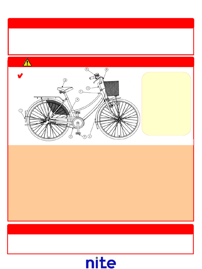 Aa 000004248 | PDF