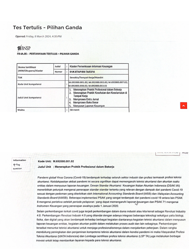K3 | PDF