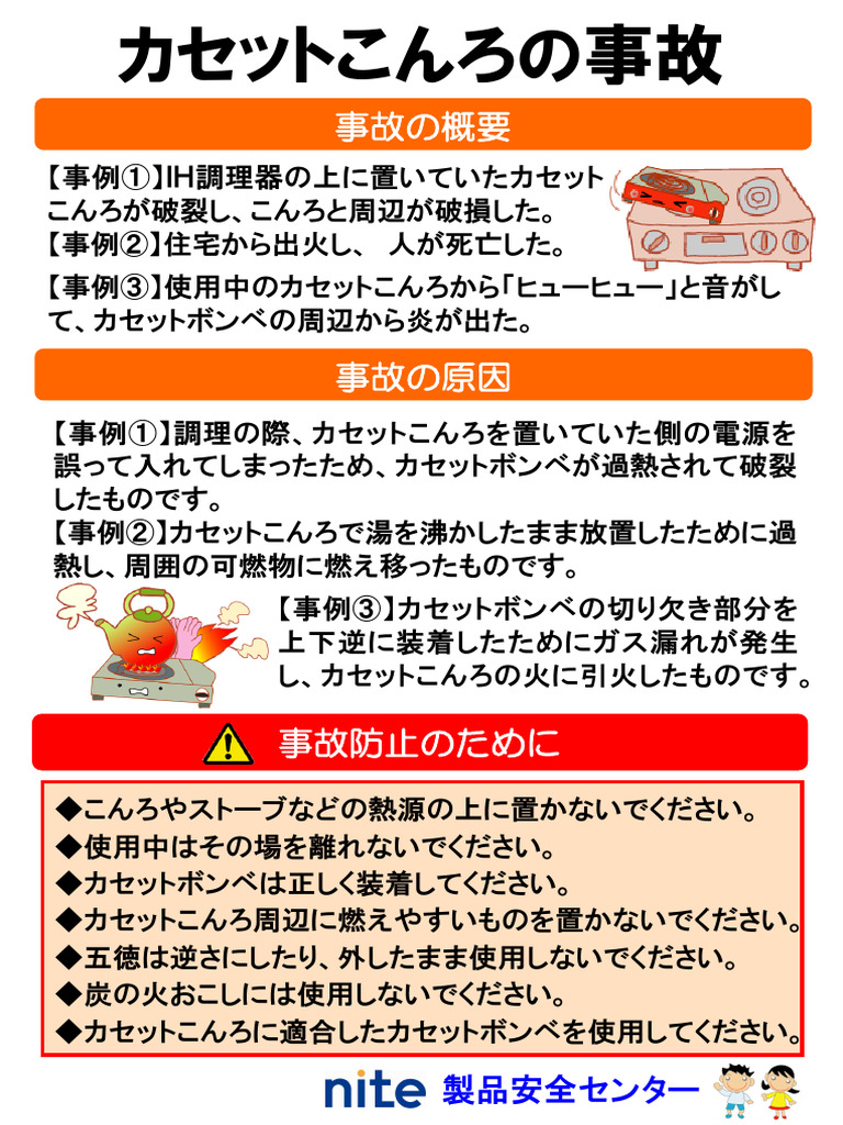 Aa 000004297 | PDF