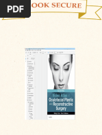 HII Coding Process Guide | PDF | Intravenous Therapy | Injection (Medicine)