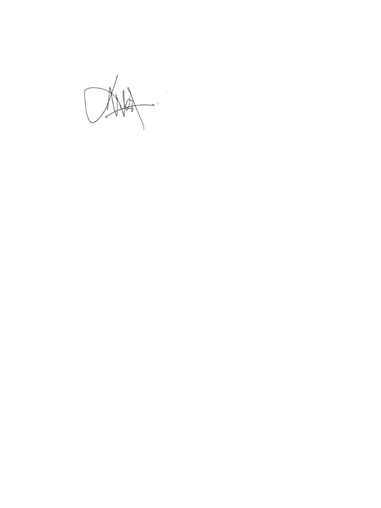 TTD | PDF