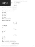 MCA Form MGT-4 | PDF | Identity Document | Government And Personhood