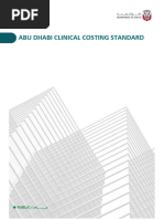 Social Needs Screening Tool AAFP | PDF | Health Care