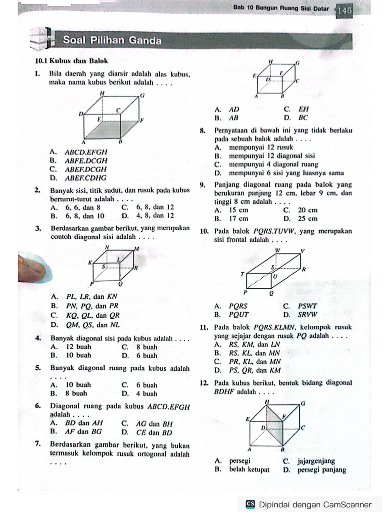 67f7ec7d-0194-4bbc-a04f-d4fa7d30105d | PDF