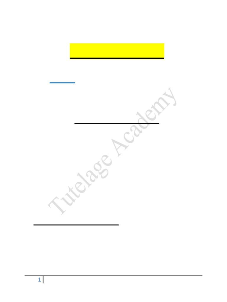 FM Buoyancy & Floatation PDF - Rzkr2w26xxsez8uba2hh | PDF | Buoyancy | Mass