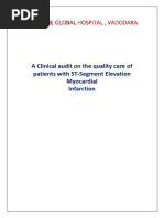 IOC REDs CAT2 Risk Stratification Tool | PDF | Diseases And Disorders ...