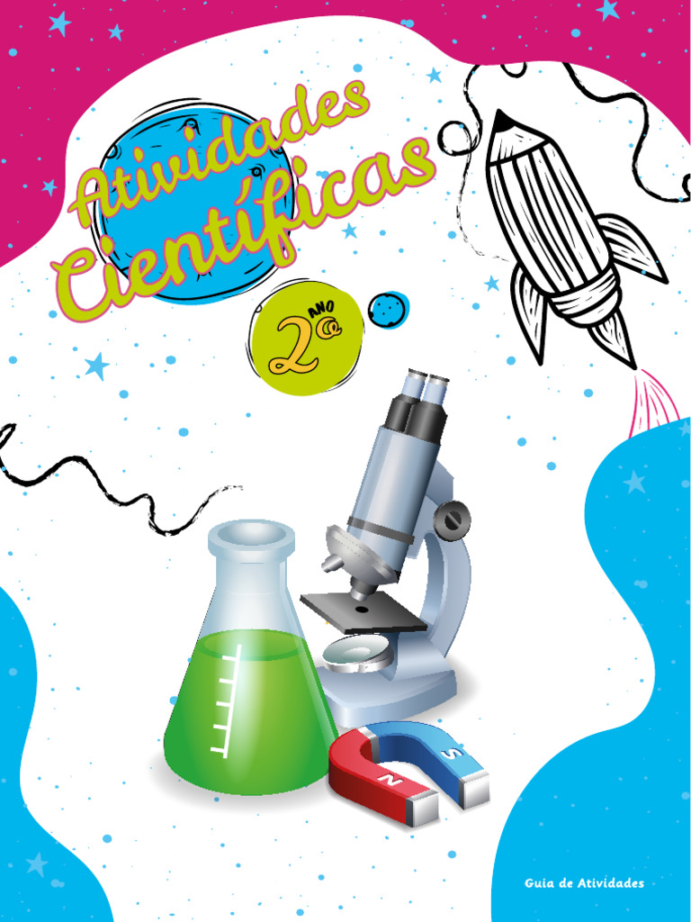 _media_manuais_2020_10_15_GUIA_ATIVIDADES_CIENT%C3%8CFICAS_-_CI_2%C2%BA ...
