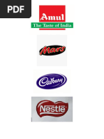 Rustam Akhmetov Height Increase System | PDF