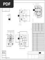 700r4 Checkball Locations | PDF | Valve | Throttle