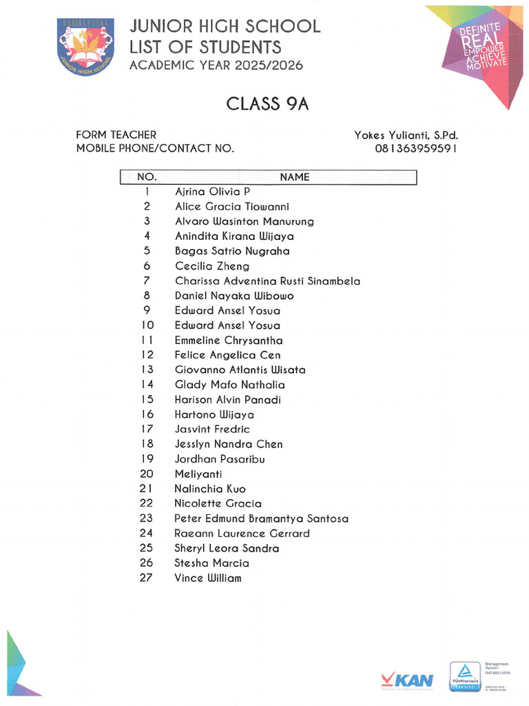 Ok Yang Pwnting Bisa | PDF