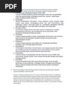 Modul 1 Kp5 1 Metode Create Kelompok 1 | PDF