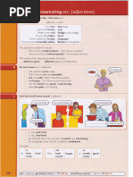 Ly Openers Word Mat | PDF