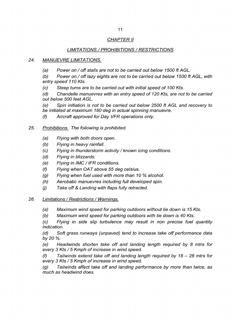 Virus Sop Revised | PDF