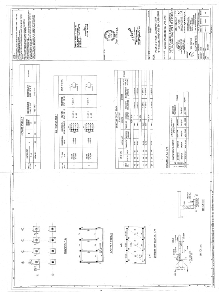 Af Kum Stru 12d 4 5 | PDF