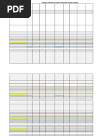 TU Delft Academic Calendar 2025-2026 | PDF | Academic Term