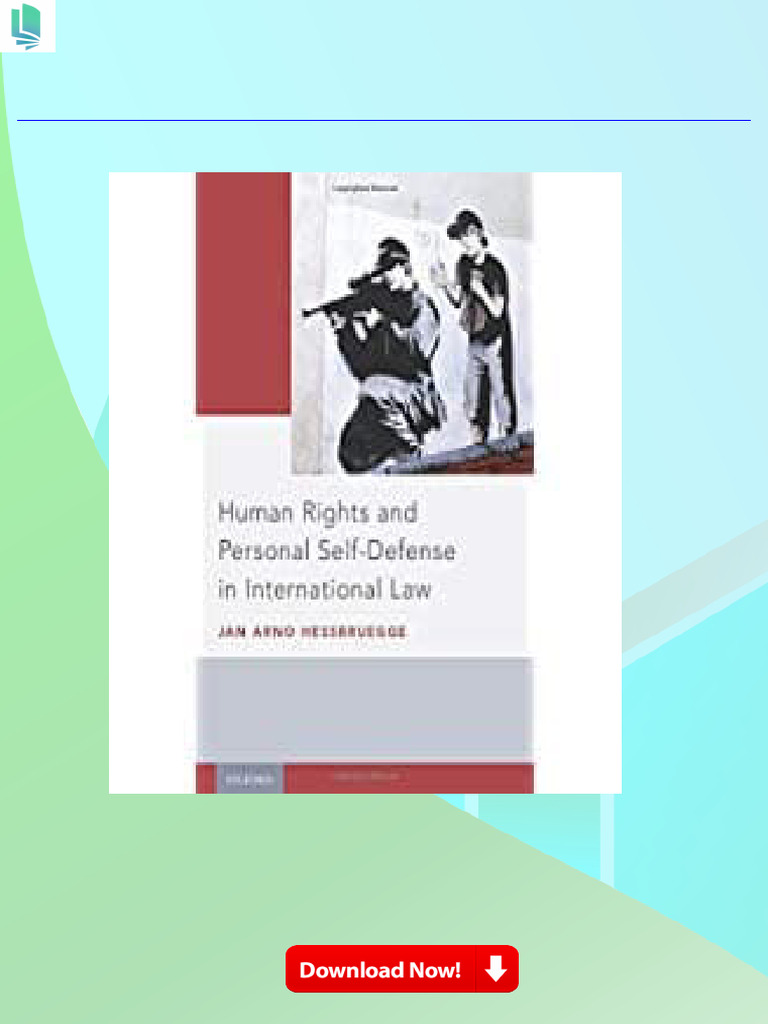 Digital Design With An Introduction To The Verilog HDL (5th Edition ...