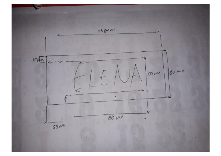 Img 20250628 Wa0010 | PDF