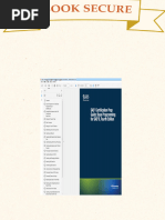 SAS Certified Specialist Prep Guide - Base Programming Using SAS 9.4 ...