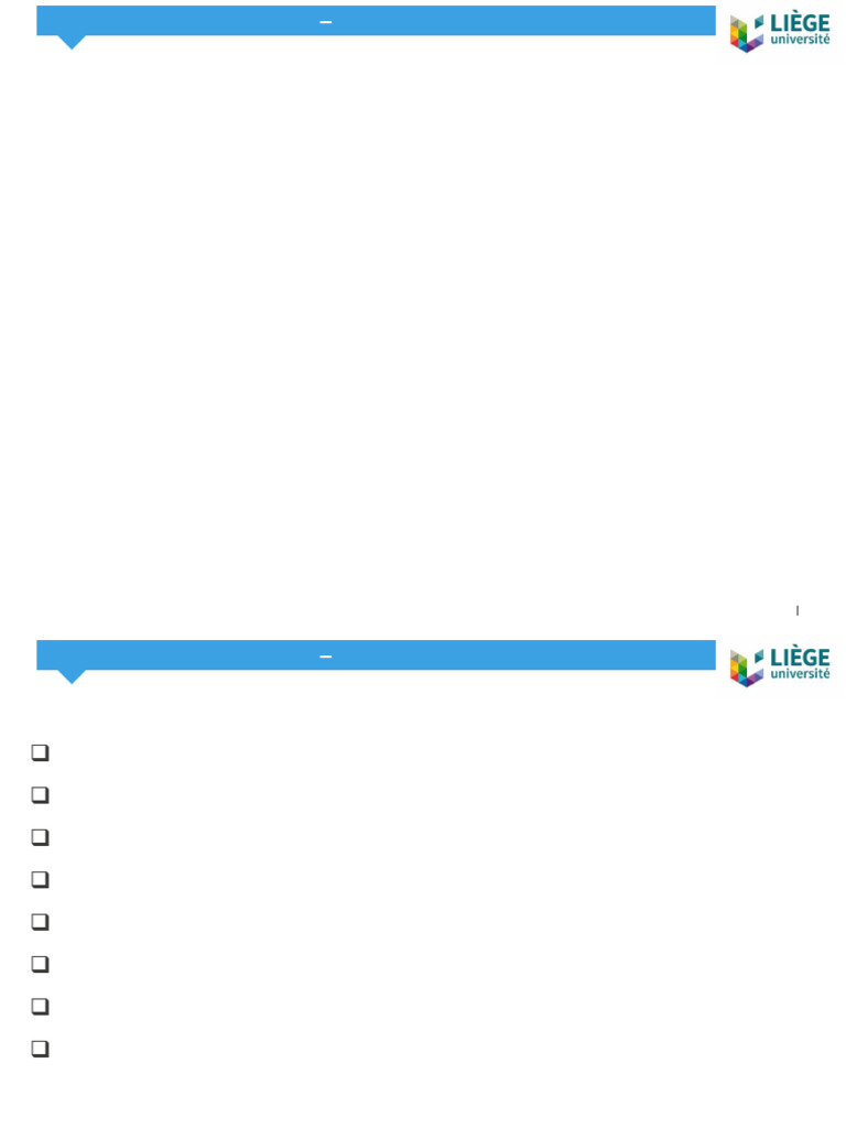 005 - 05 - Combinational Logic Design - Functional Blocks and Arithmetic Functions | PDF | Logic ...