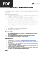 INTERPOL Organizational Structure Overview | PDF | United Nations ...