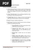 Room Tariff Structure | PDF | Meal | Hotel