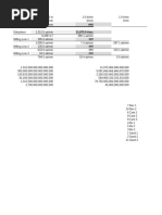 Godlies - Supreme Values | PDF